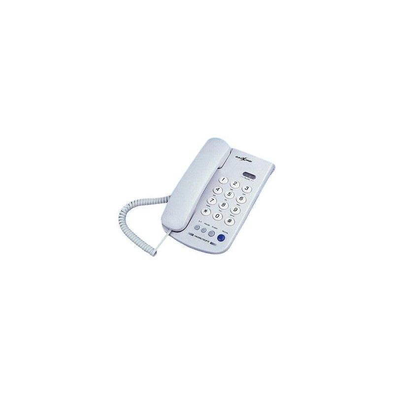 Gaoxinqi HA399(100)P/T Corded Telephone Set price