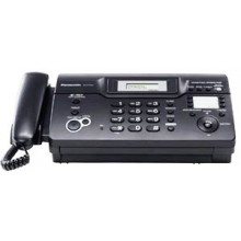 FT933 Thermal Paper Panasonic Fax Machine Price in Lahore Pakistan