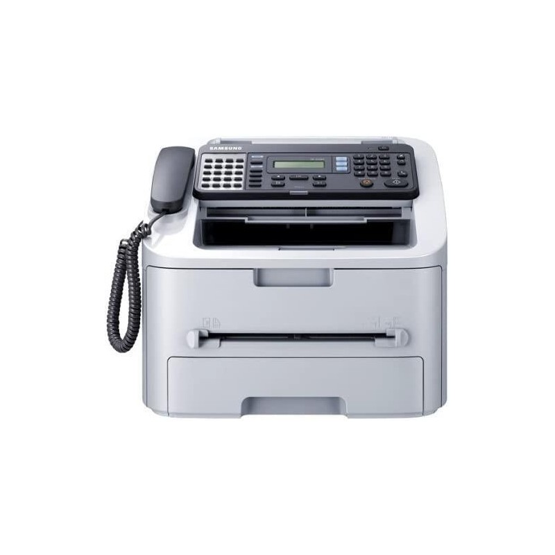 Samsung SF-650 Laser Multifunction A4 Plain Paper Fax Machine Price in ...